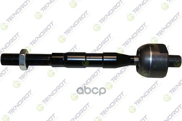 Рулевые тяги TEKNOROT MITSUBISHI MONTERO 2000-2007 Teknorot арт. MI-523