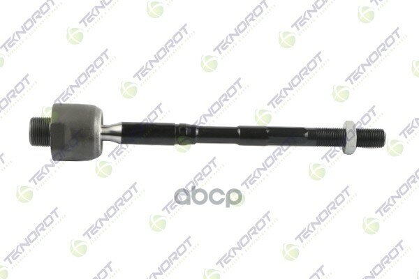 Рулевая тяга перед. TOYOTA LAND CRUISER 2010- Teknorot арт. t-793