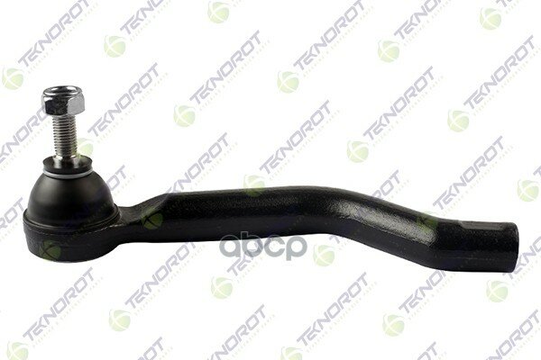 Наконечник рулевой тяги NISSAN QASHQAI II (J11 ) 2015- LH Teknorot арт. N912