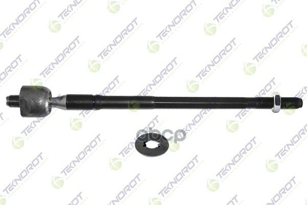 Тяга рулевая TOYOTA RAV 4 I 1996 2000 ( T-403 ) Teknorot арт. T403