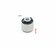 Сайлентблок VTR MZ0215R, для подвески, 200 г
