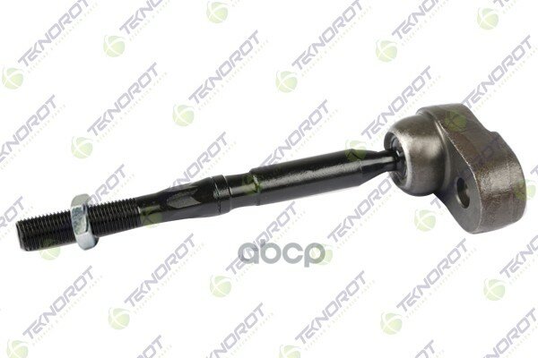 Тяга рулевая Teknorot арт. M-523