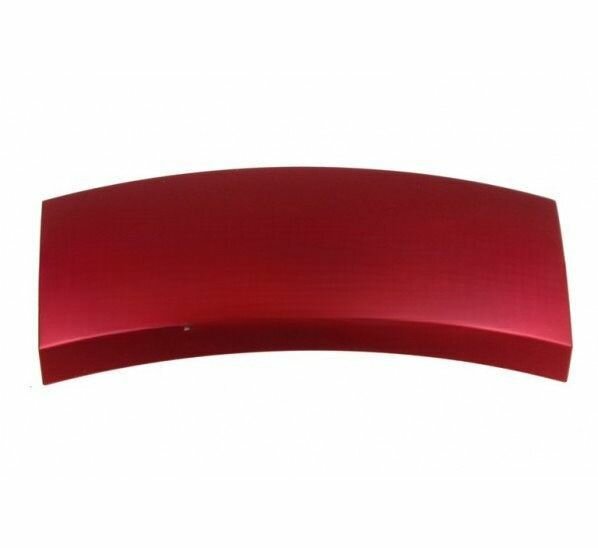 Крышка для кофеварки Krups Dolce Gusto MS-623880