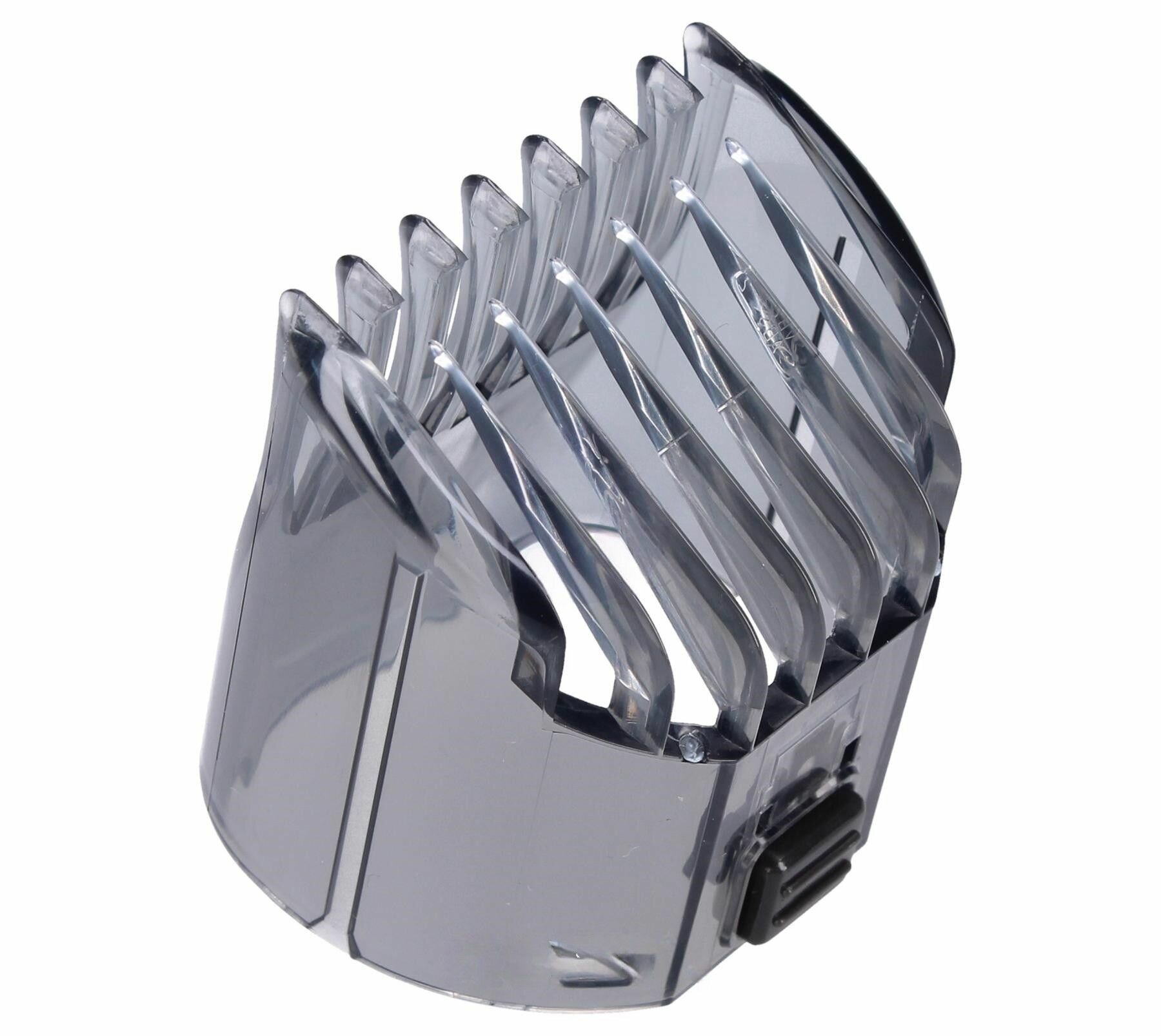 Насадка к триммеру Rowenta CS-00125443