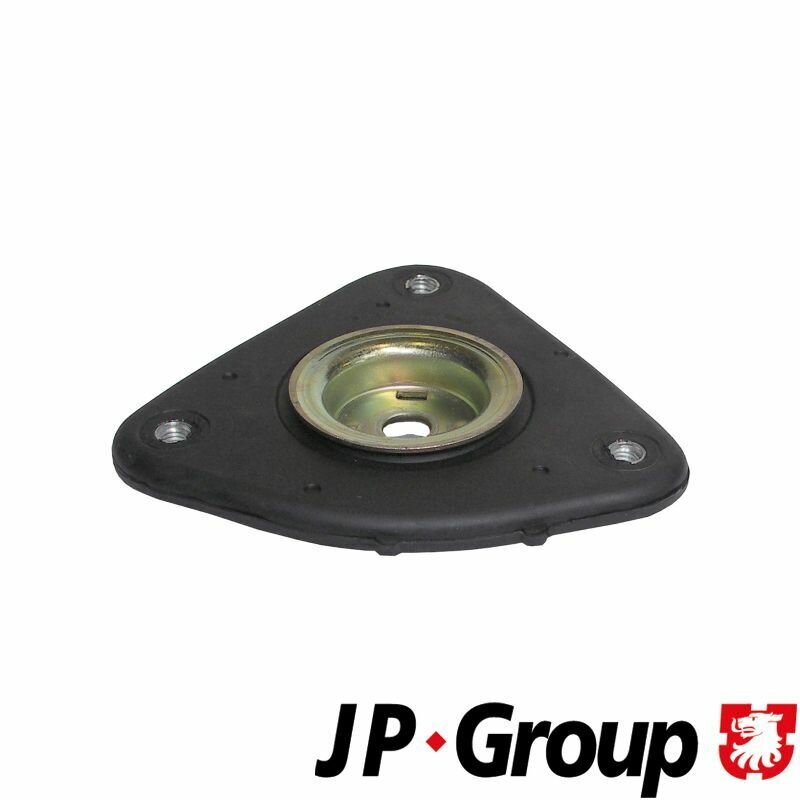 Опора амортизатора FORD FOCUS II/MAZDA 3 пер.