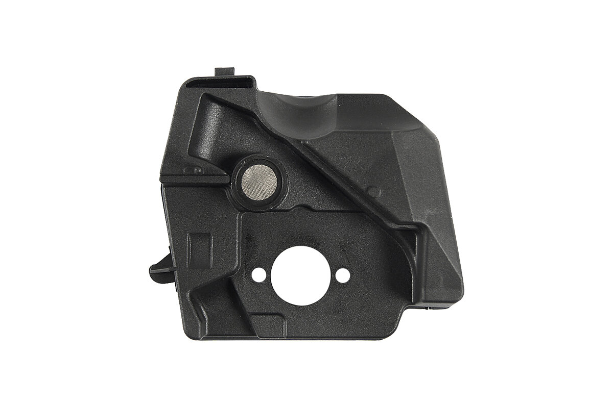 Корпус воздушного фильтра подходит для бензопилы CHAMPION 265