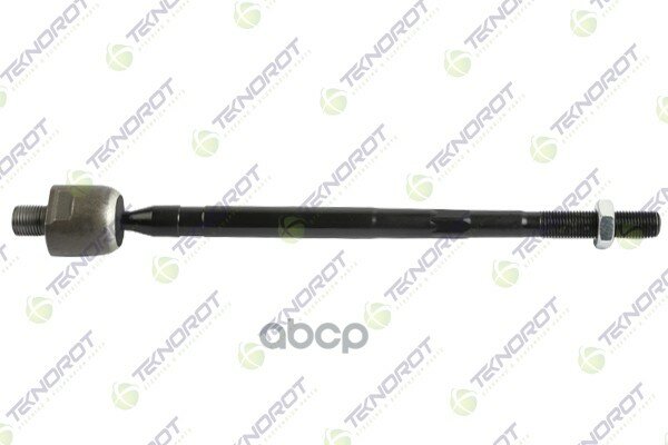 Внутренняя рулевая тяга Teknorot арт. hy-232