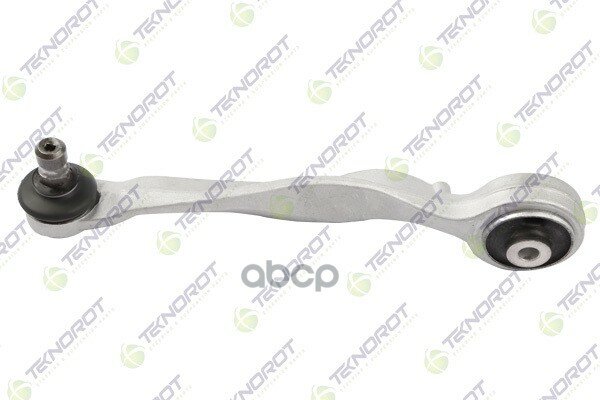 Рычаг подвески VOLKSWAGEN PASSAT IV 1997 2004 ( A-515 ) Teknorot арт. A515