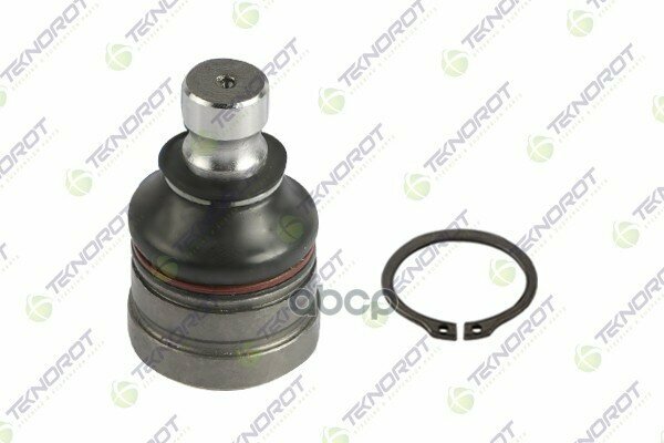 Шаровая опора MITSUBISHI Carisma 10.2000- ( MI-714 ) Teknorot арт. MI714
