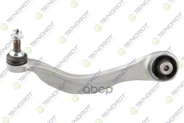 Рычаги TEKNOROT BMW 5-SERIES 2010-2016 Teknorot арт. B-912