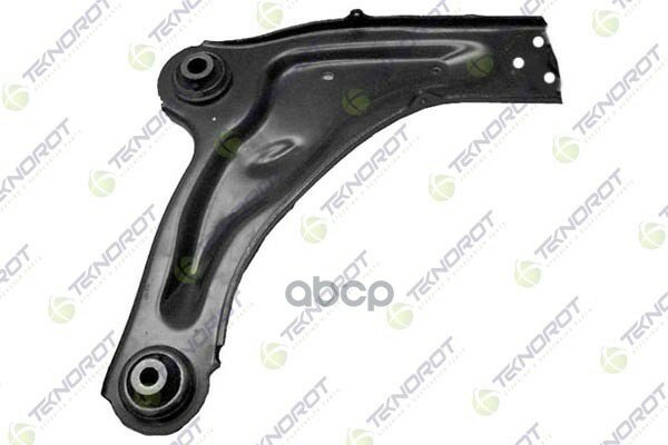 Рычаги TEKNOROT RENAULT LAGUNA 2001-2007 Teknorot арт. R-658
