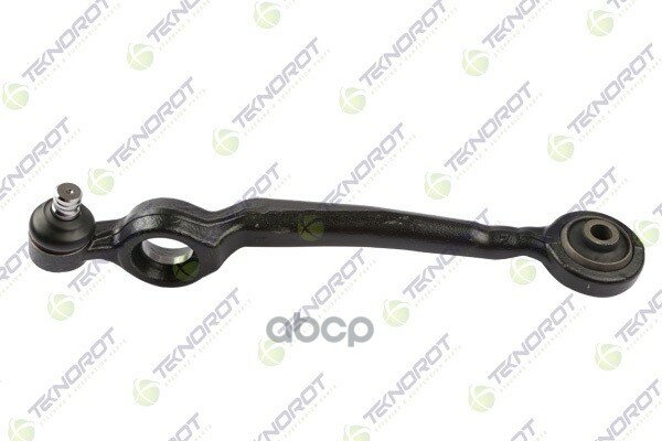 Рычаг пер. подв. L (сайленблоки в к/кте) Teknorot арт. A-212