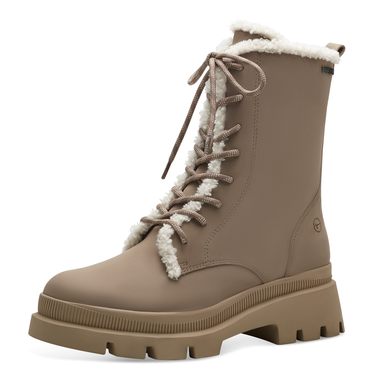 Ботинки берцы