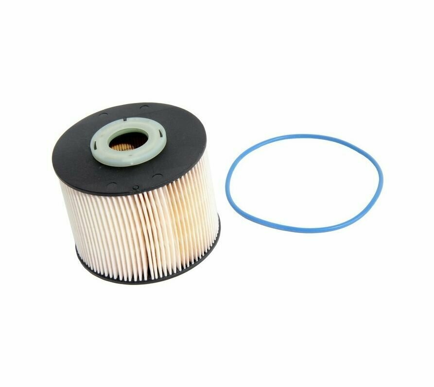 Фильтр топливный PEUGEOT 308/CITROEN JUMPY/FORD FOCUS 2.0D 06-