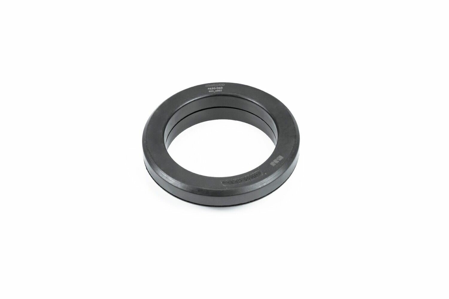 Подшипник опоры переднего амортизатора Metaco 4650-060