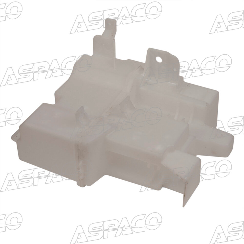 Бачок стеклоомывателя MAZDA CX 5 (2012>)