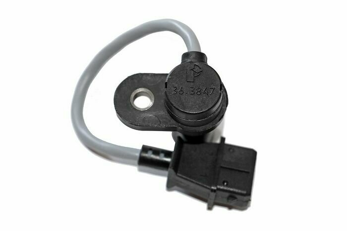 Датчик фазы распредвала дв.406,4216