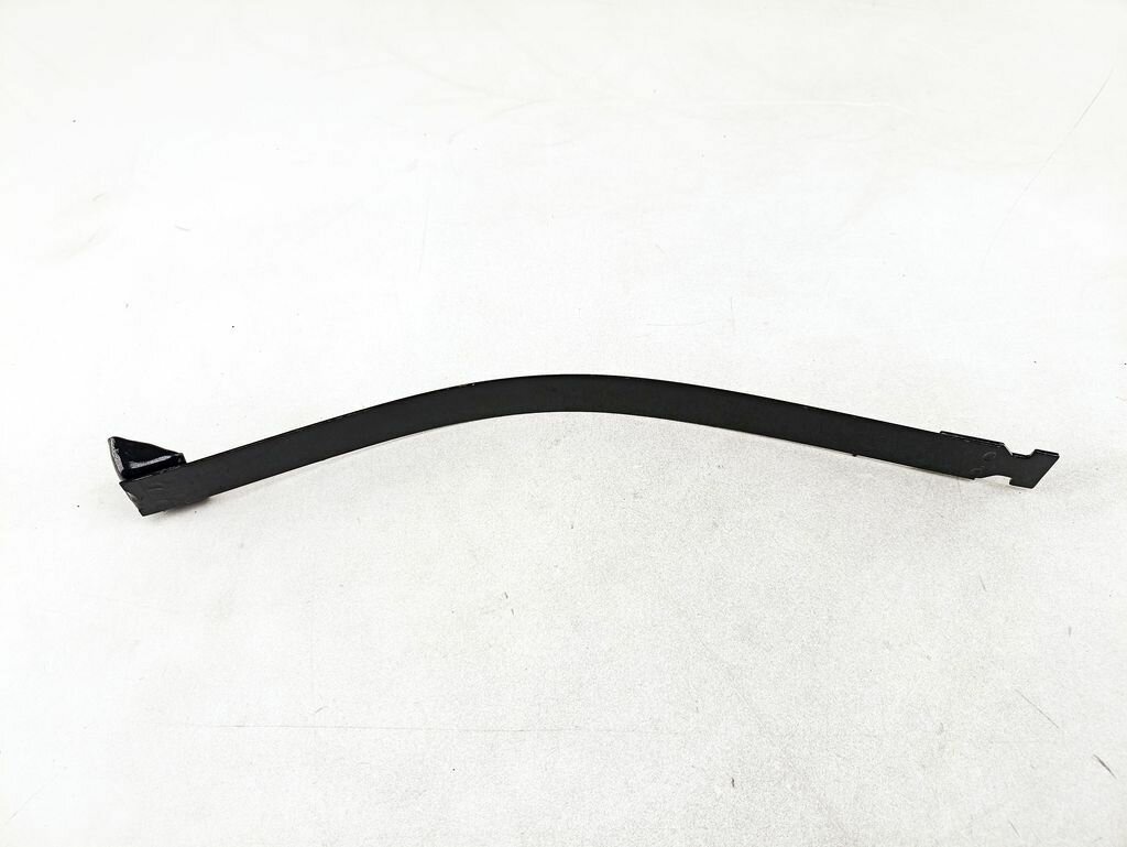 Хомут крепления бензобака / лента для а/м УАЗ 469