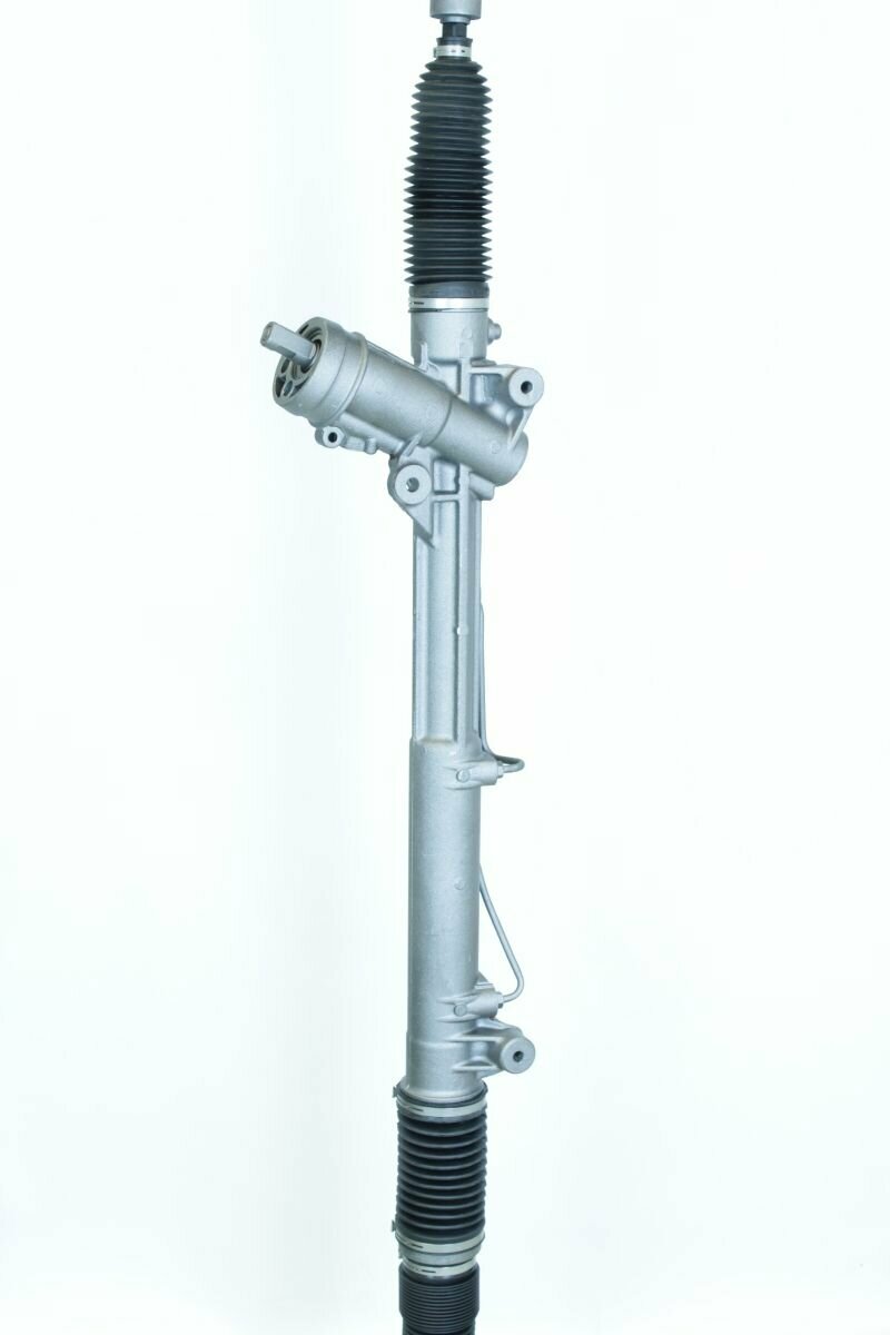 Рулевая рейка AUDI A6 1998-2005 Серв (Ориг. Восст)