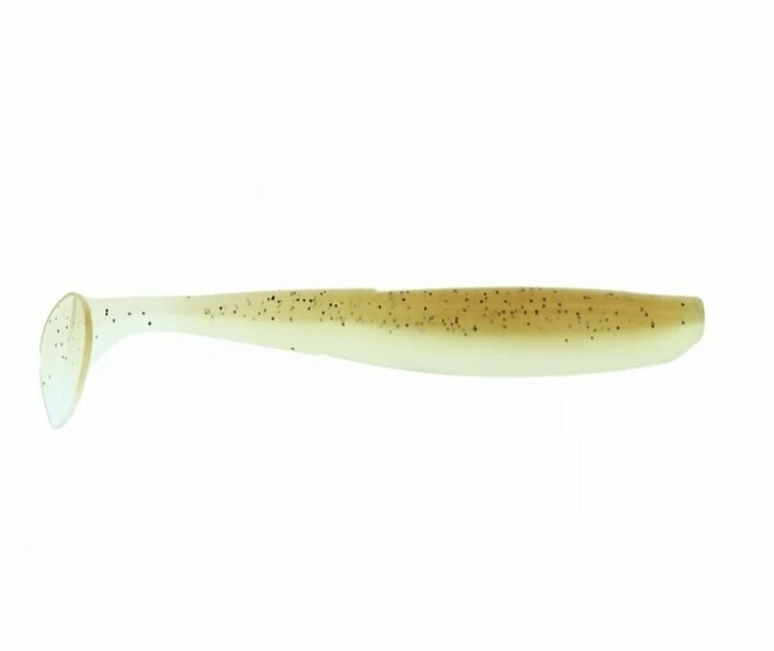 Приманка 4 Elite Shin 8 штук в упаковке, цвет WES 50 311