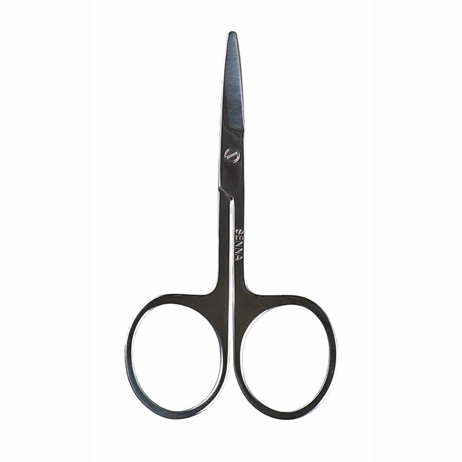 SENNA Brow Scissor Ножницы