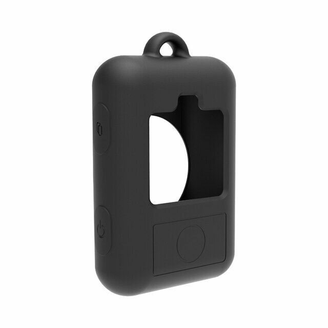 Силиконовый чехол для Insta360 GPS Action Remote