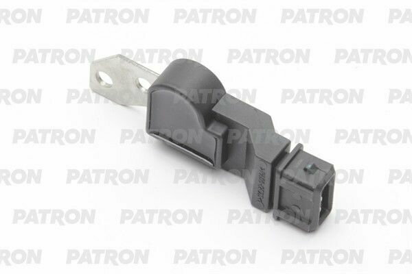 Датчик положения распредвала PATRON PE40201
