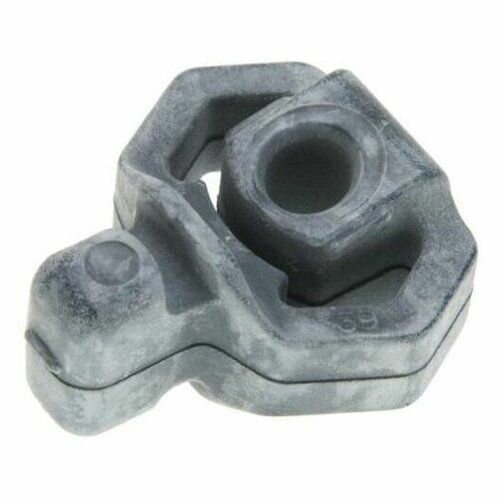 Крепление глушителя Renault 7700785798