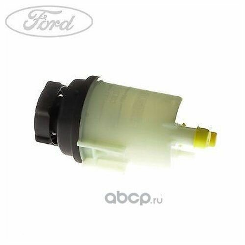 Бачок жидкости ГУР, Duratec-ST 2.5 ORG Ford 1377314