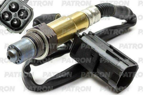 Лямбда-зонд PATRON POS031