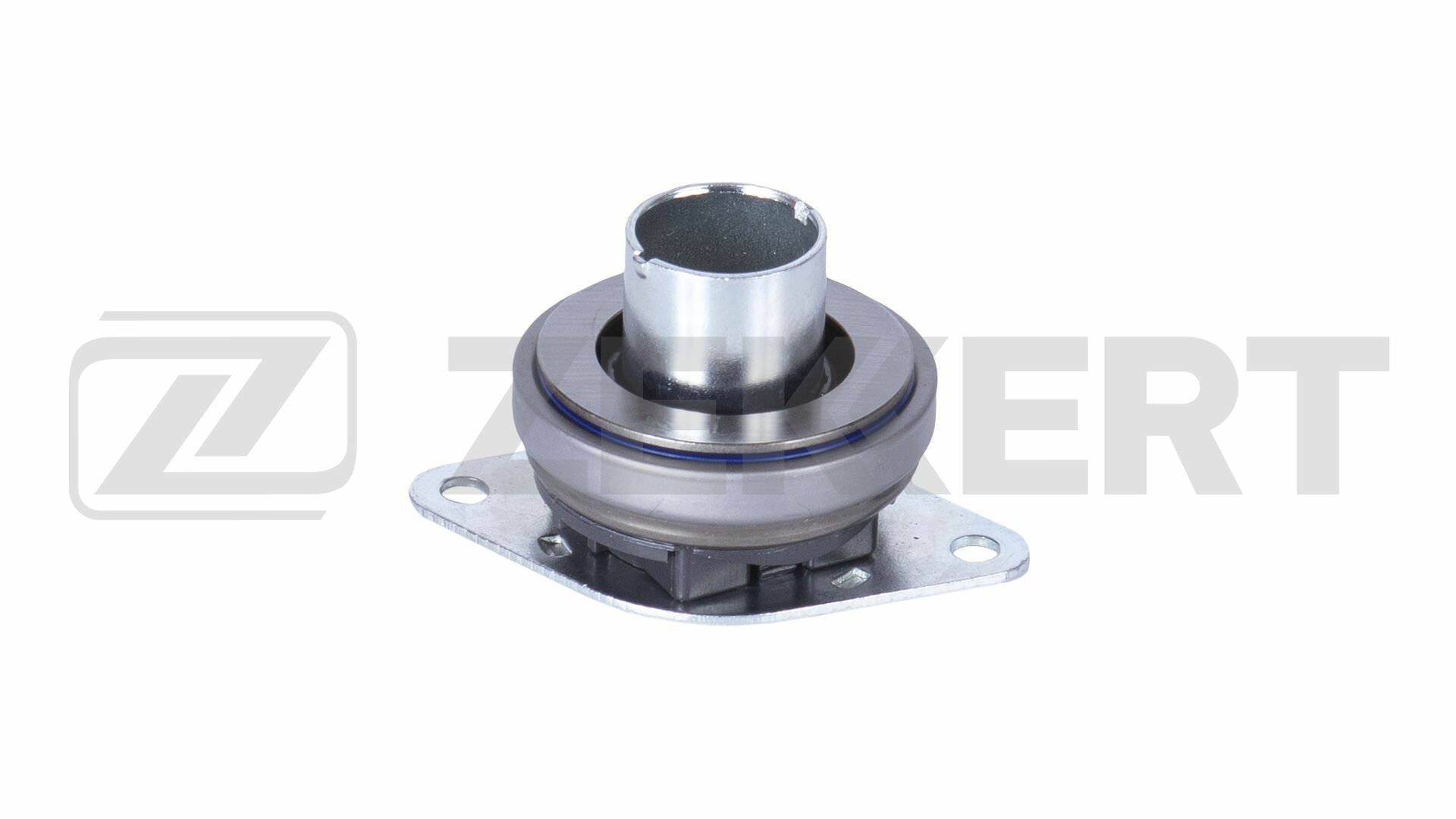 Выжимной подшипник ZEKKERT KS-6066