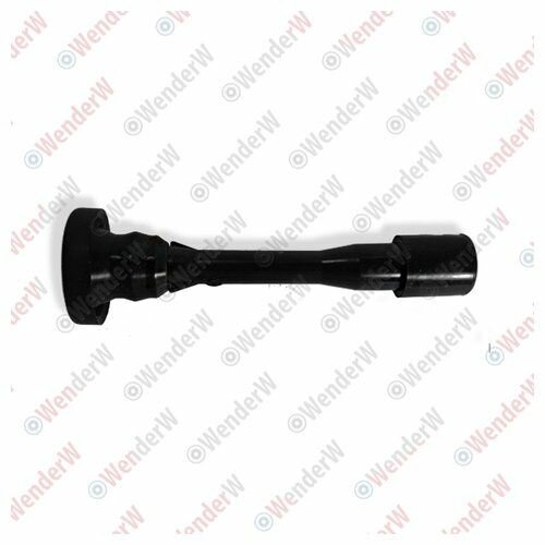 Наконечник катушки зажигания MITSUBISHI OUTLANDER (CU) (03-08) WENDERW WERR0002
