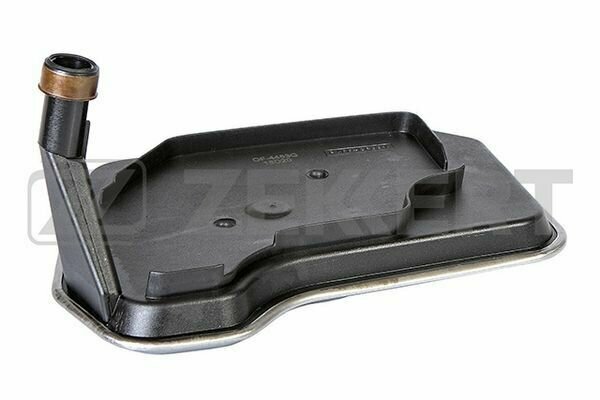 Фильтр АКПП для Chevrolet Tahoe (с 2004 г), TrailBlazer (с 2002 г) арт of-4453g