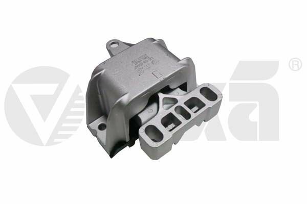 Опора КПП VIKA 41991439801 AUDI A3, SKODA Octavia I, VW Bora/Golf 4 1.8/1.9TDI 96-10