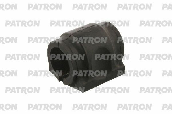 Втулка стабилизатора PATRON PSE20013