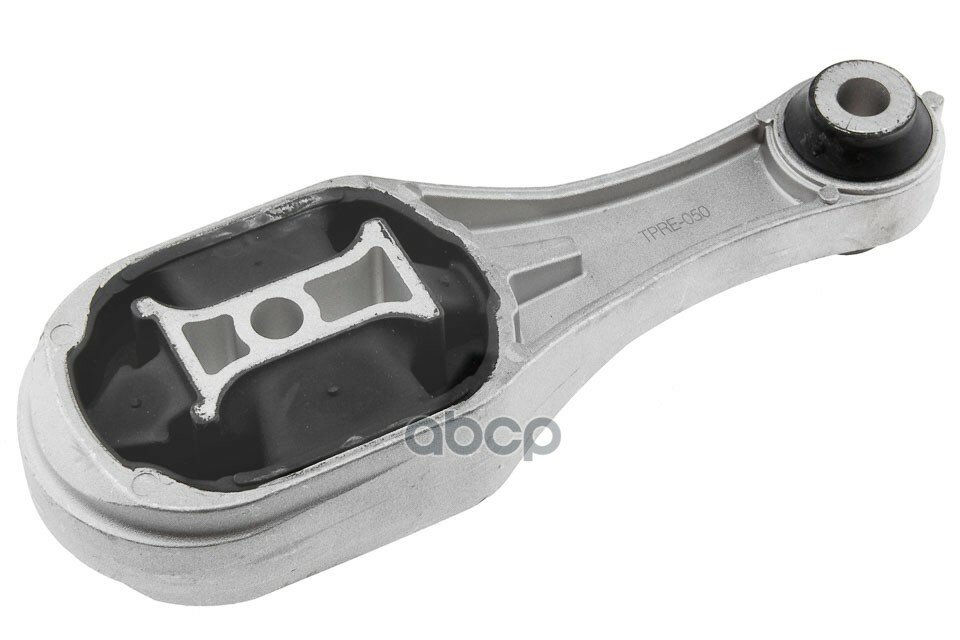 Подушка двигателя RENAULT GRAND SCENIC 1.5DCI,1.6 09-, FLUENCE 1.5DCI,1.6 10-, MEGANE III 1.5DCI,1.6 шт. NTY арт. ZPS-RE-050