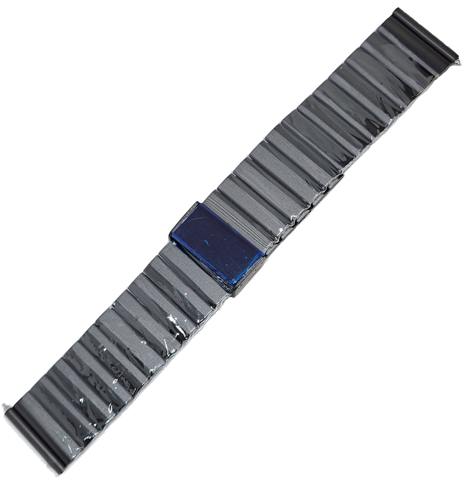 BandRate Smart RBRS127BB-22MM