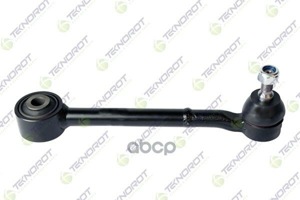 Рычаг подвески TOYOTA AURIS 2013-2018 Teknorot арт. T-717