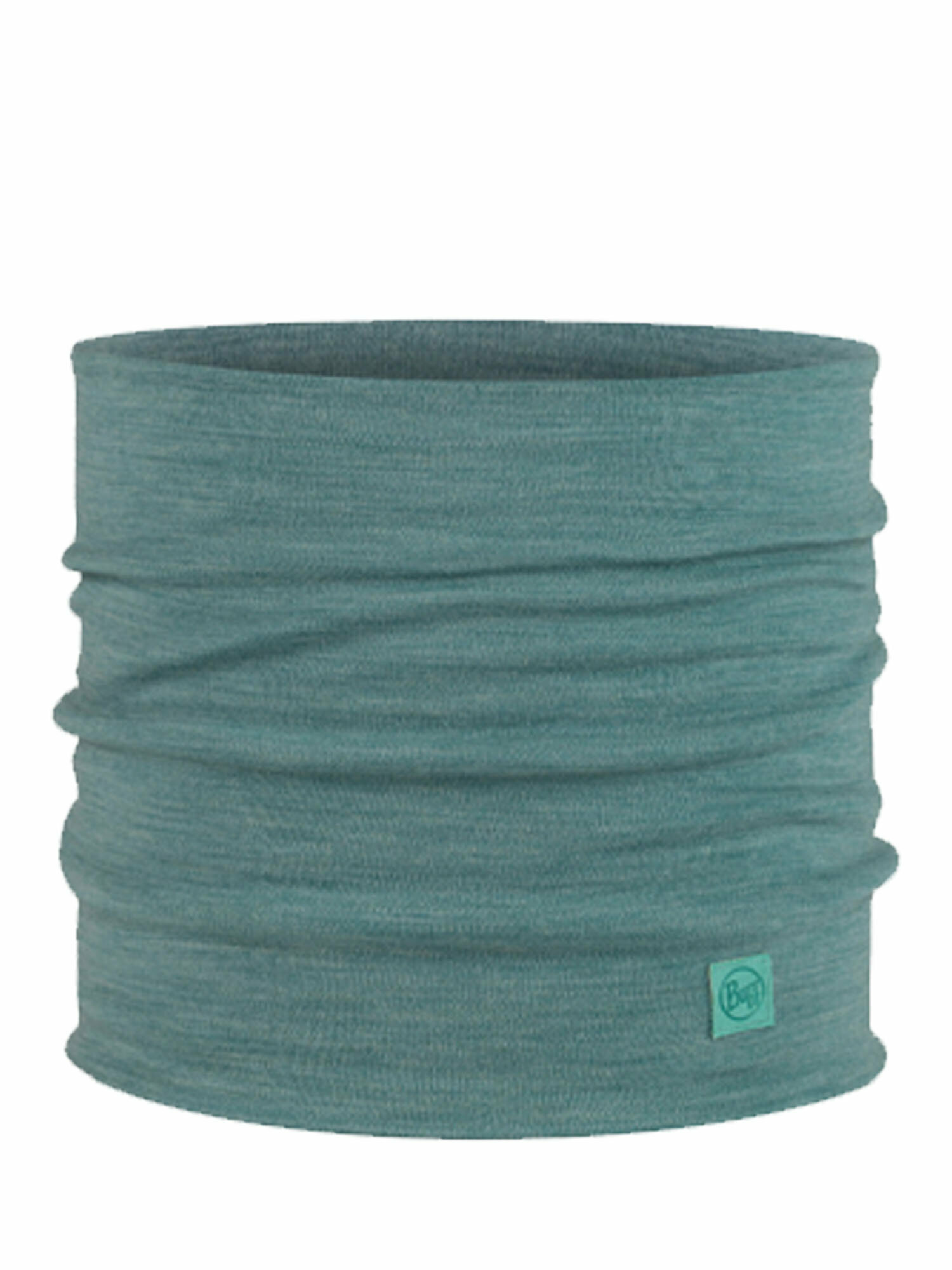 Бафф Merino heavyweight для взрослых и детей