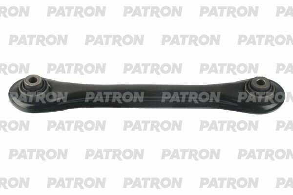 Рычаг подвески PATRON PS5853
