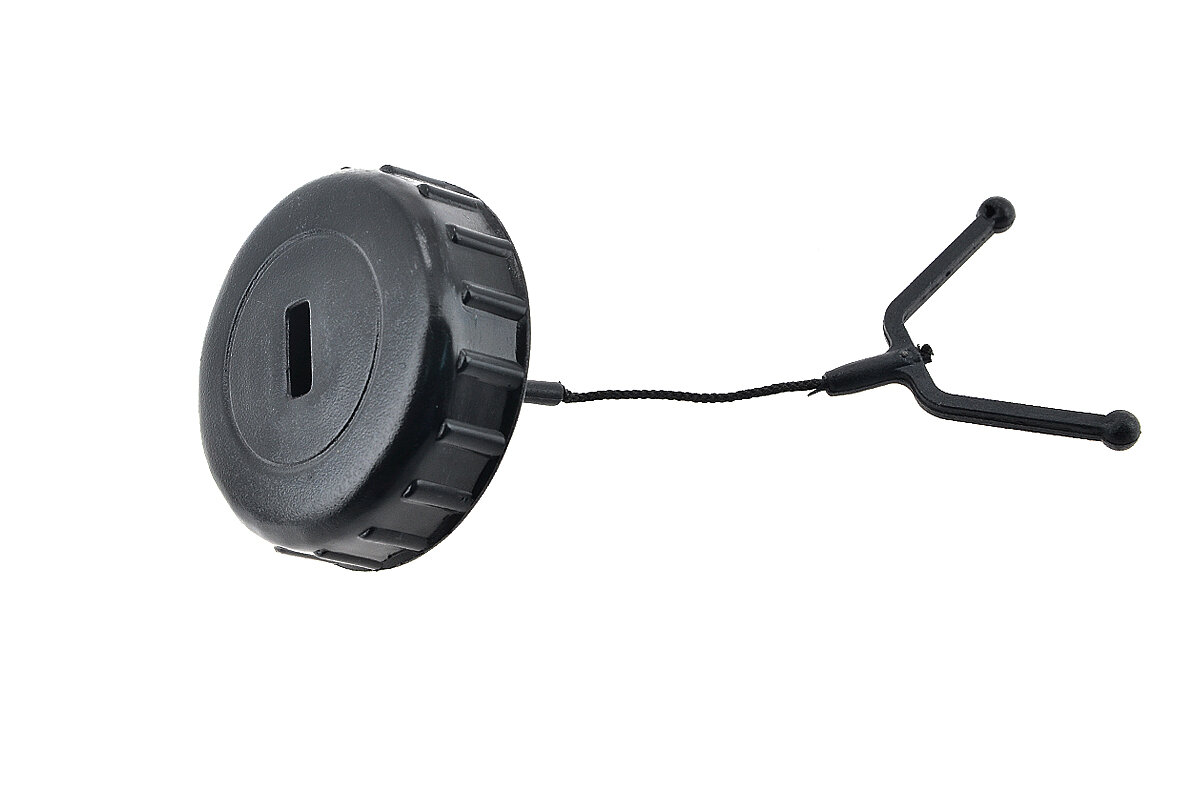 Крышка масляного/топливного бака для бензопилы STIHL MS 170, 180