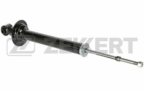 Амортизатор ZEKKERT SG-6191