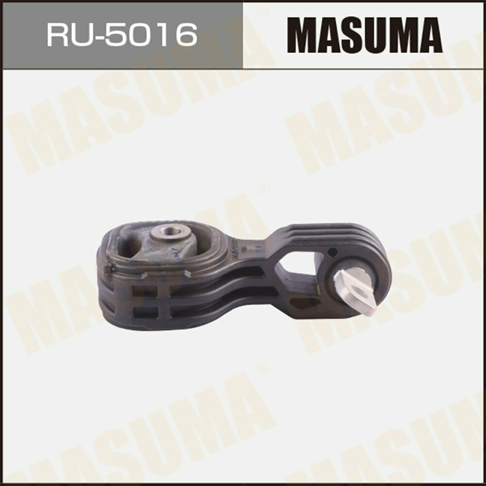 RU-5016 Подушка двигателя HONDA