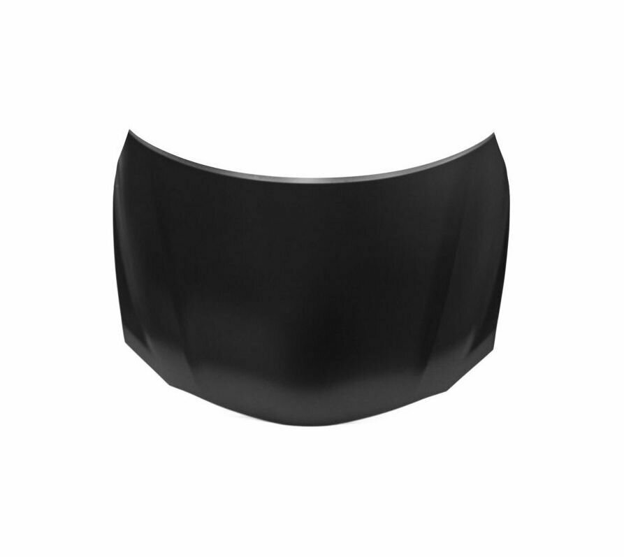 Капот TYG арт. TY20143A