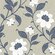 Обои Chesapeake Modern Living MLV34053