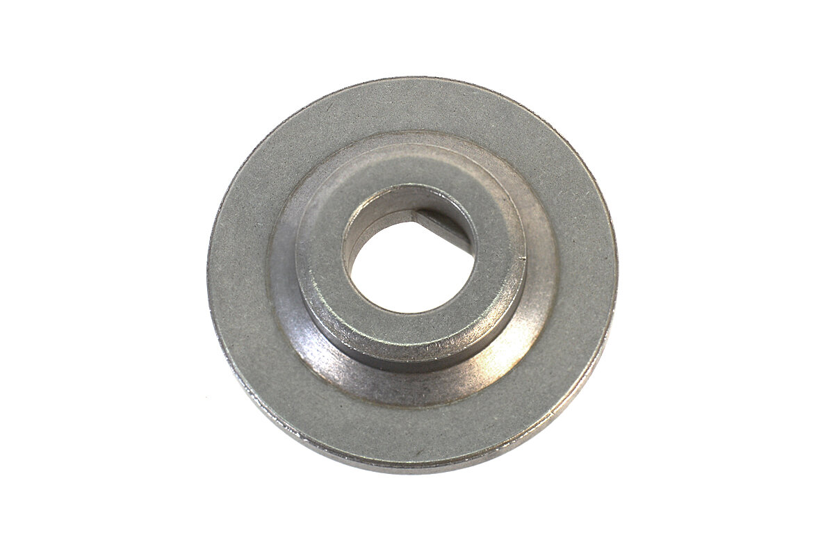 Фланец внутренний 39 мм подходит для пилы циркулярной (дисковой) ИНТЕРСКОЛ ПП-165/1300ЭМ