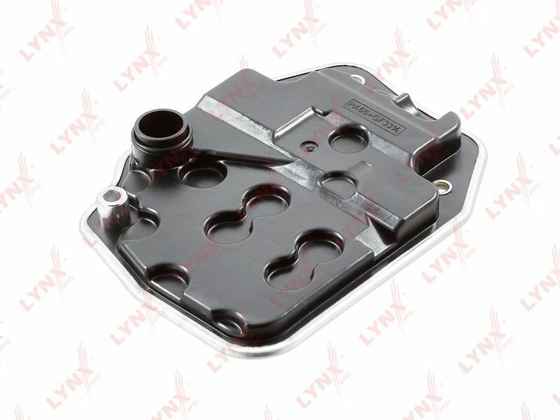 LYNXauto Фильтр АКПП для Toyota