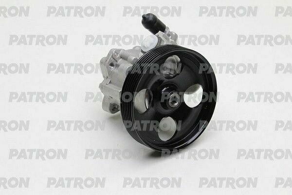 Насос гидроусилителя PATRON PPS1099