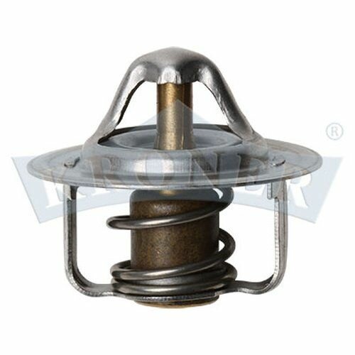 Термостат Daewoo Nexia Espero1.5 1.5 16 Lanos 1.4 1.5 1.6 16V Chevrolet Aveo 1.4 Kroner K203202