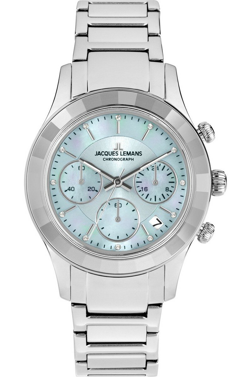 Наручные часы Sport